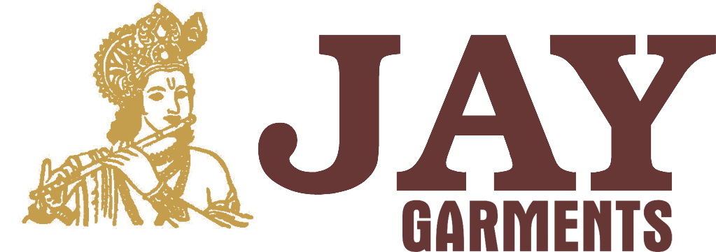 JAY Garments | Men Clothing Store | Indian Wedding, Ethnic & Sangeet ...